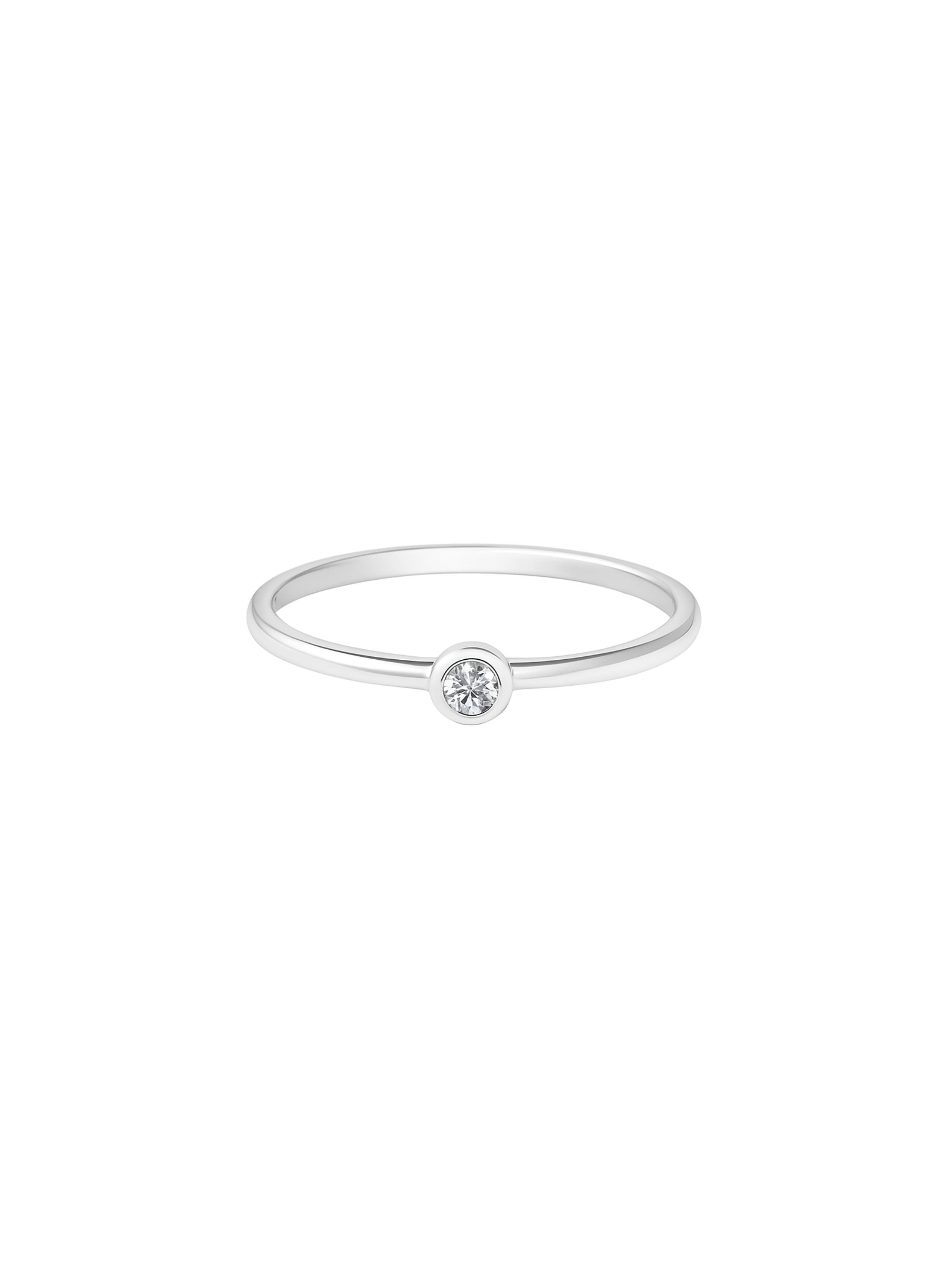 DOTCOM RING – vero museo